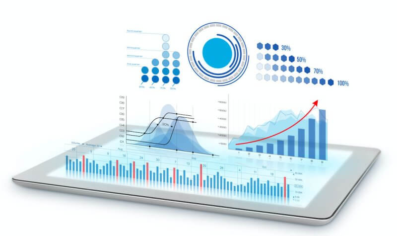 SML Code Migration – Software Migrations Limited